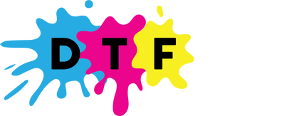 Get Started with DTF Now Sample Pack for Vibrant Prints!